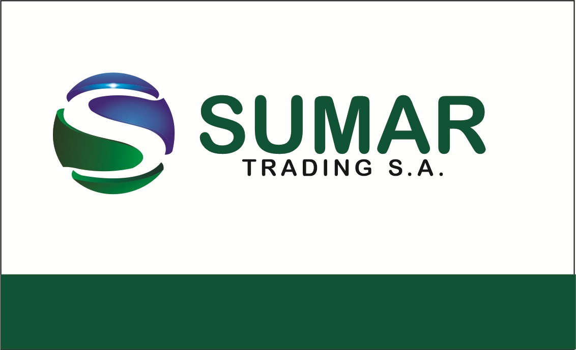Sumar Trading SA